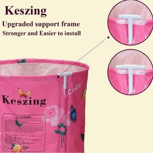 Bath | New Inflatable Portable Hot Tub Bath Tub Sauna Perfect For ...